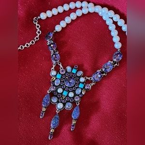 Nicky Butler | Jewelry | Nicky Butler Limited Raj Collection Multi ...